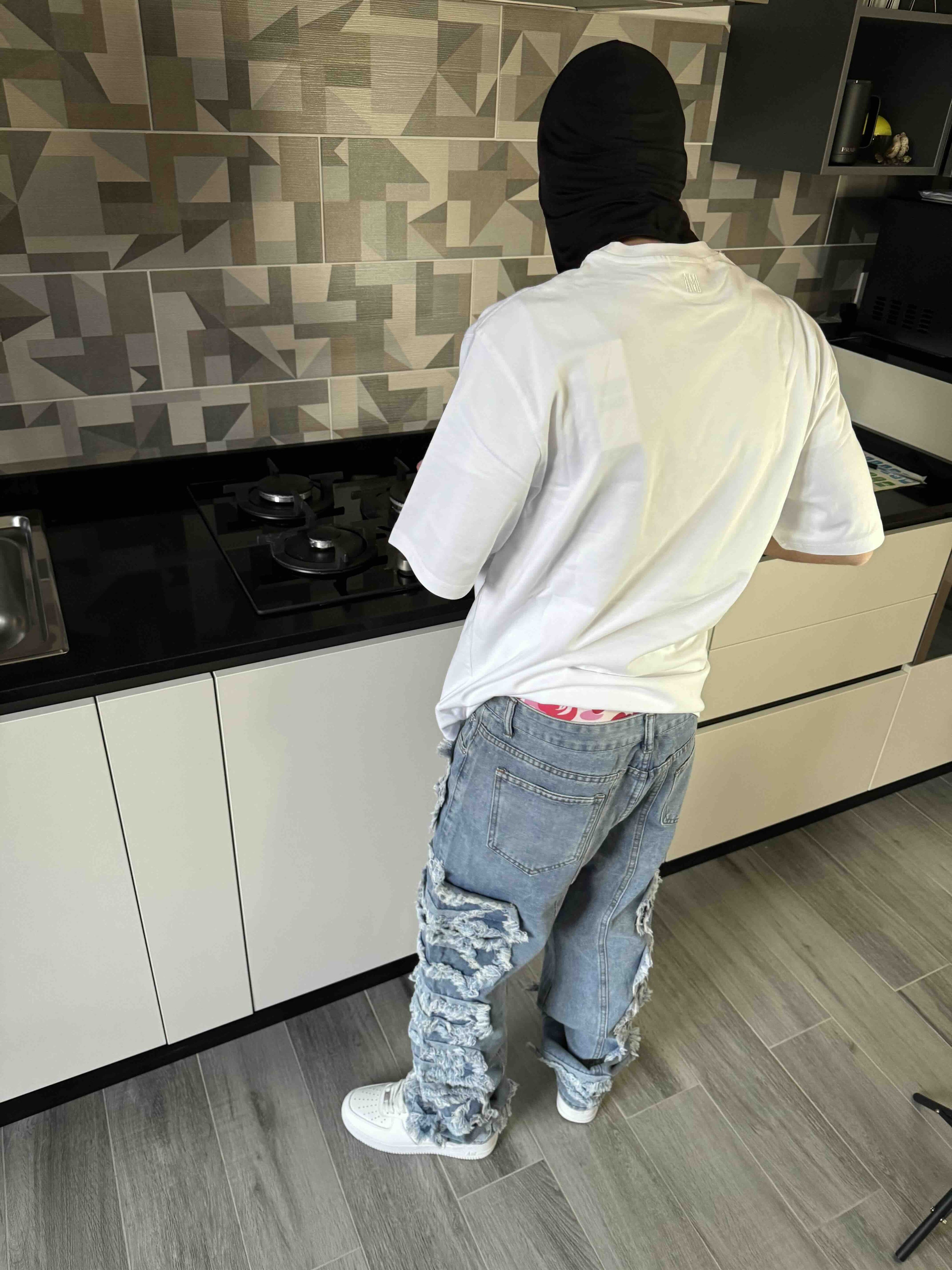 Collezioni – TheValuee™