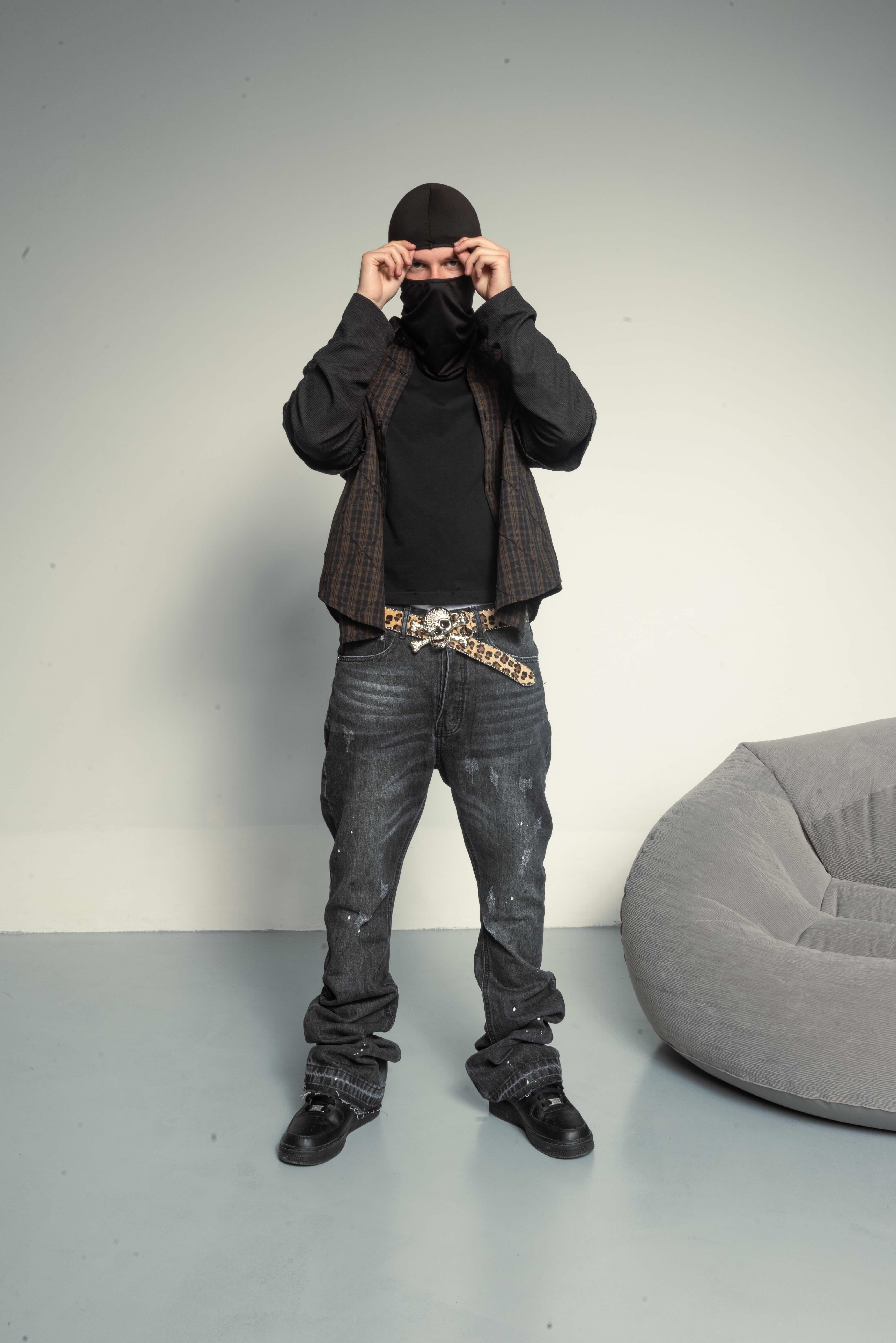 Collezioni – TheValuee™