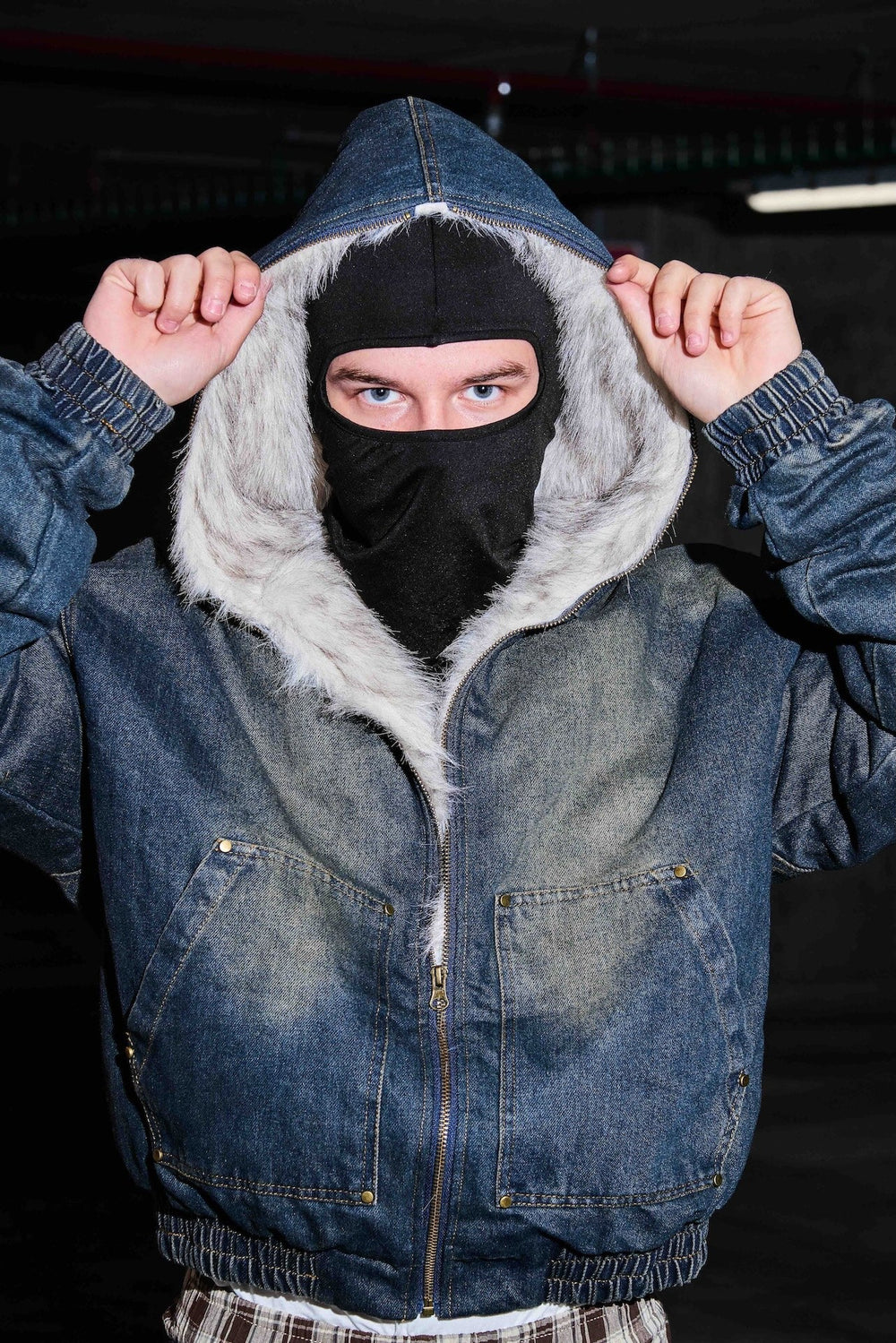 Collezioni – TheValuee™