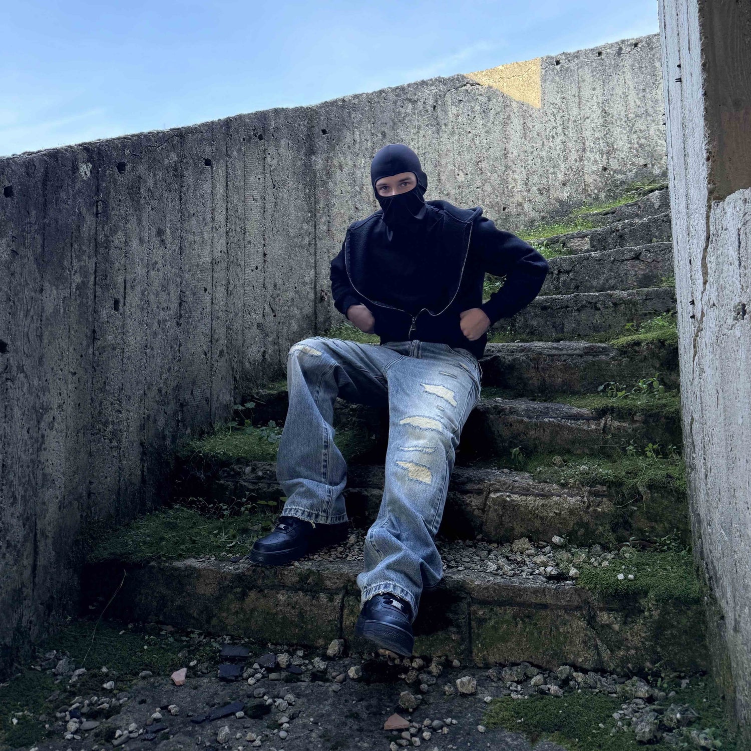 Thevaluee – TheValuee™