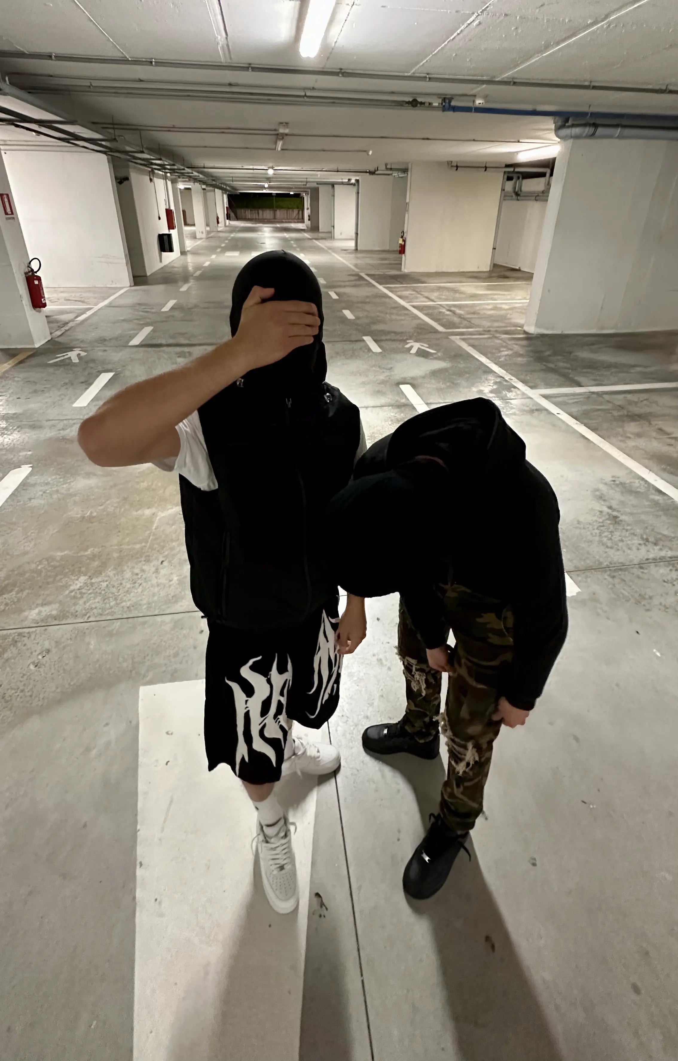 Thevaluee – TheValuee™