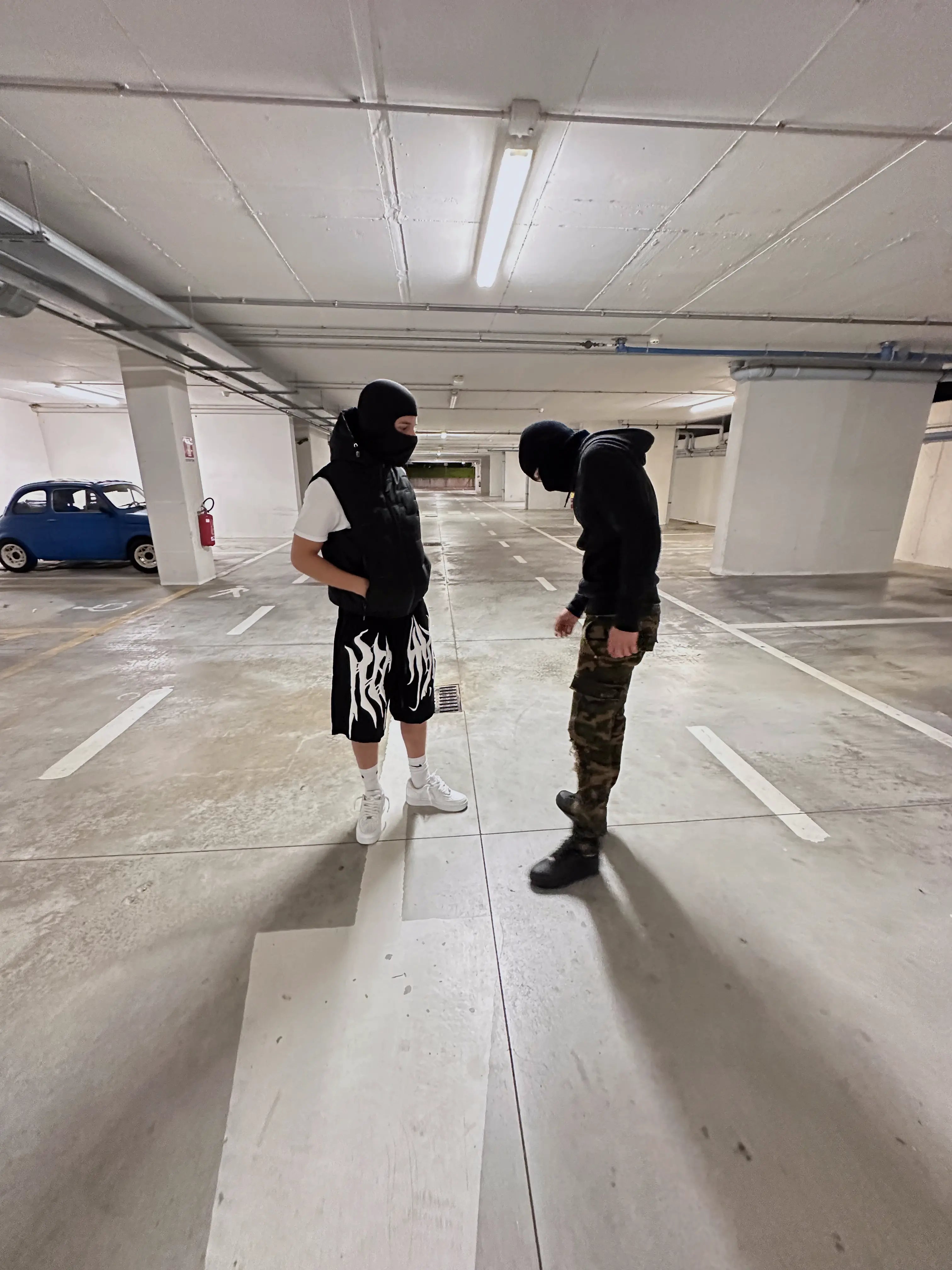 Thevaluee – TheValuee™