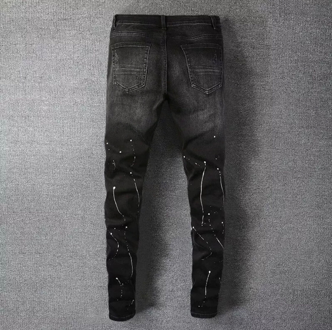 Blood Jeans – Thevaluee™