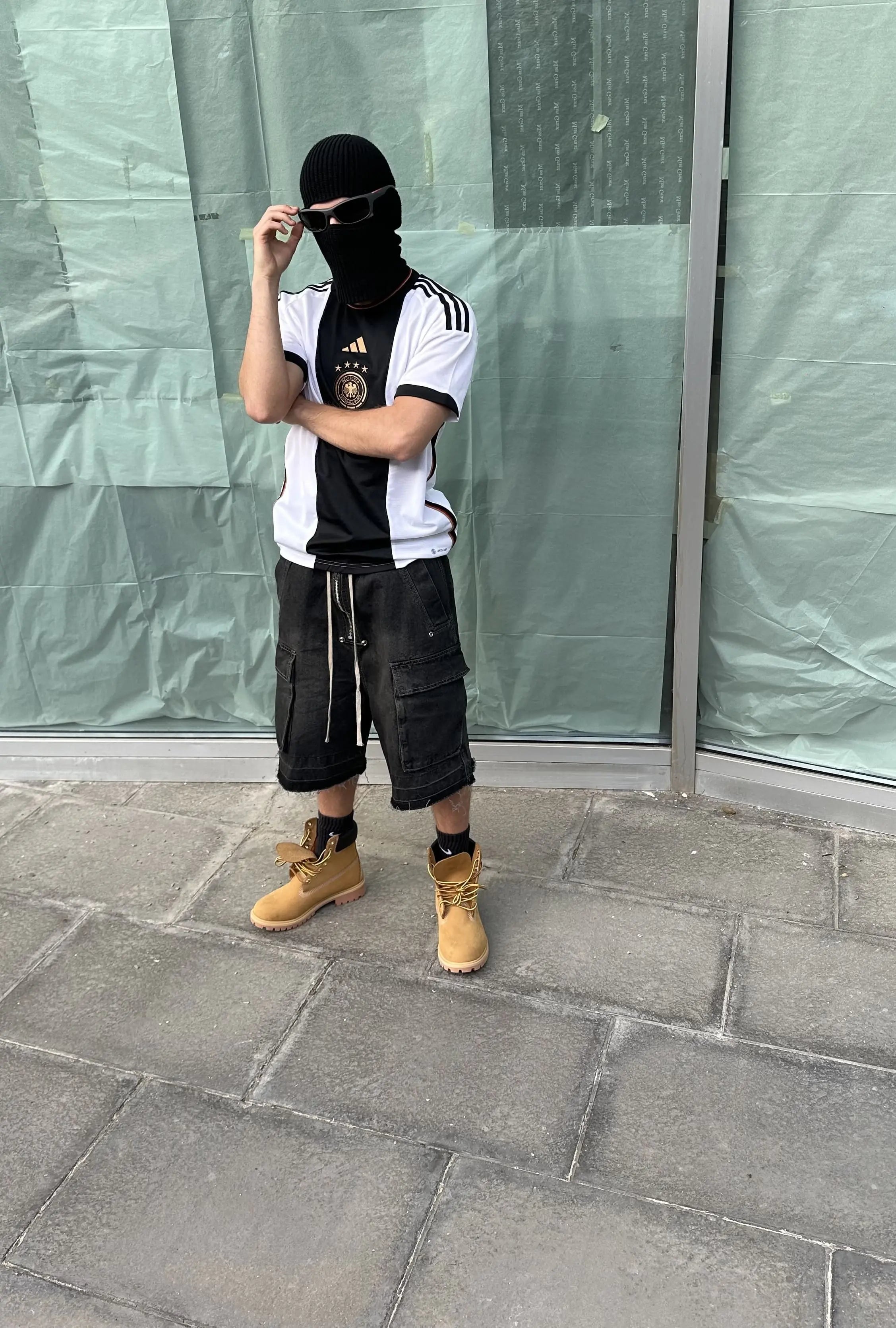 Thevaluee - TheValuee™