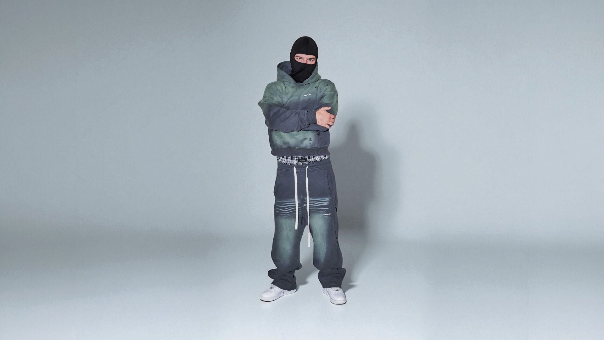 Thevaluee - TheValuee™