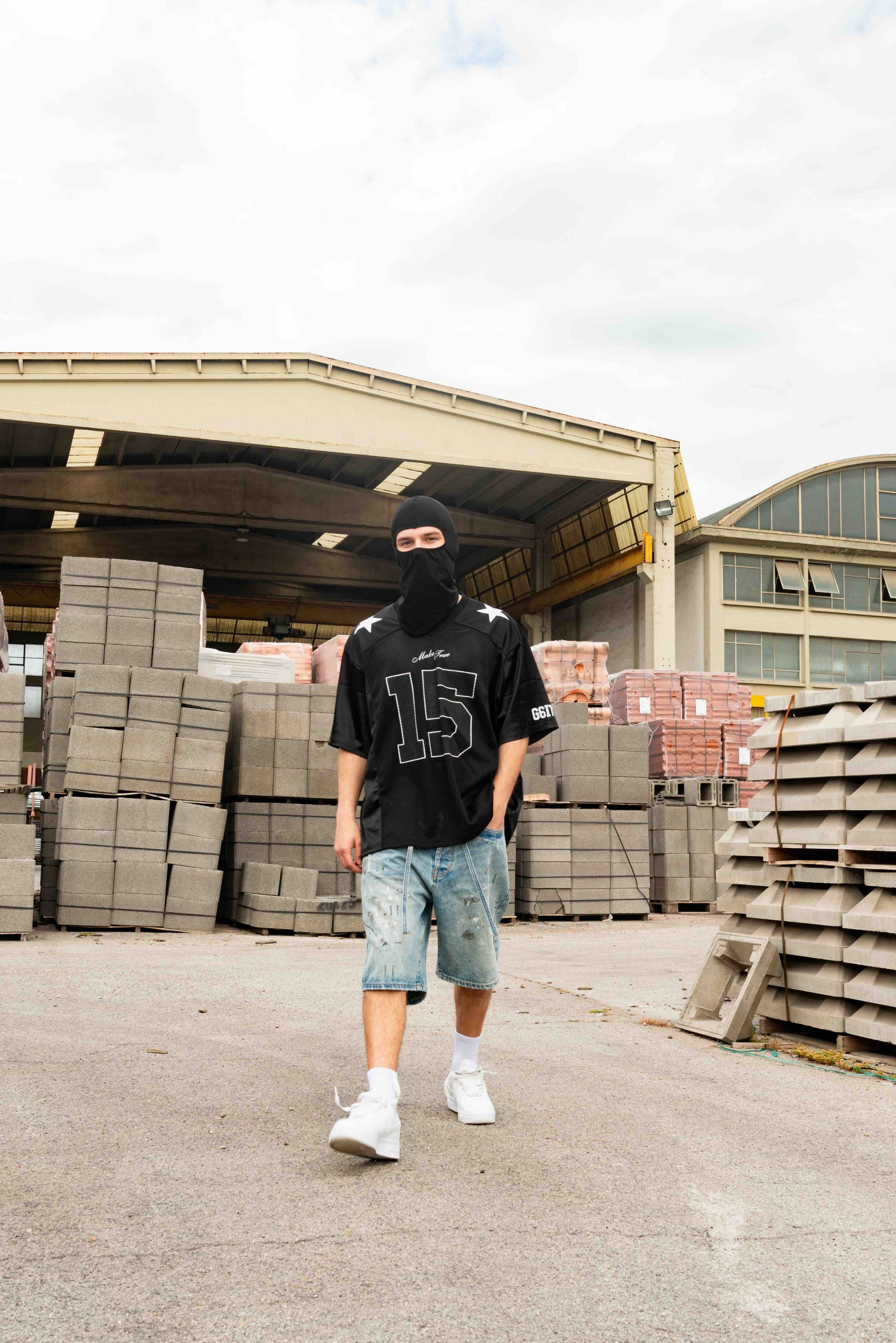 Thevaluee - TheValuee™