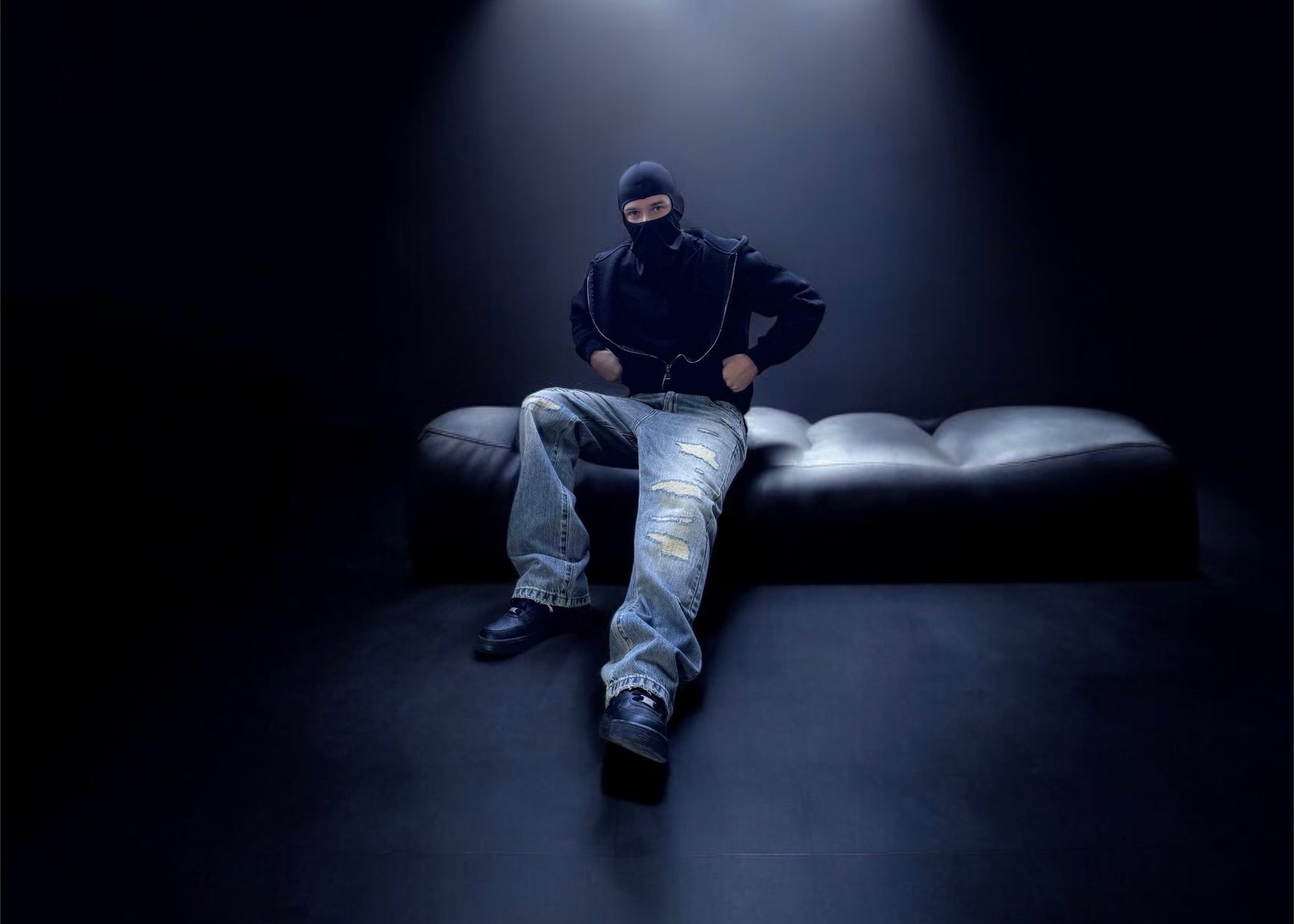 Thevaluee - TheValuee™