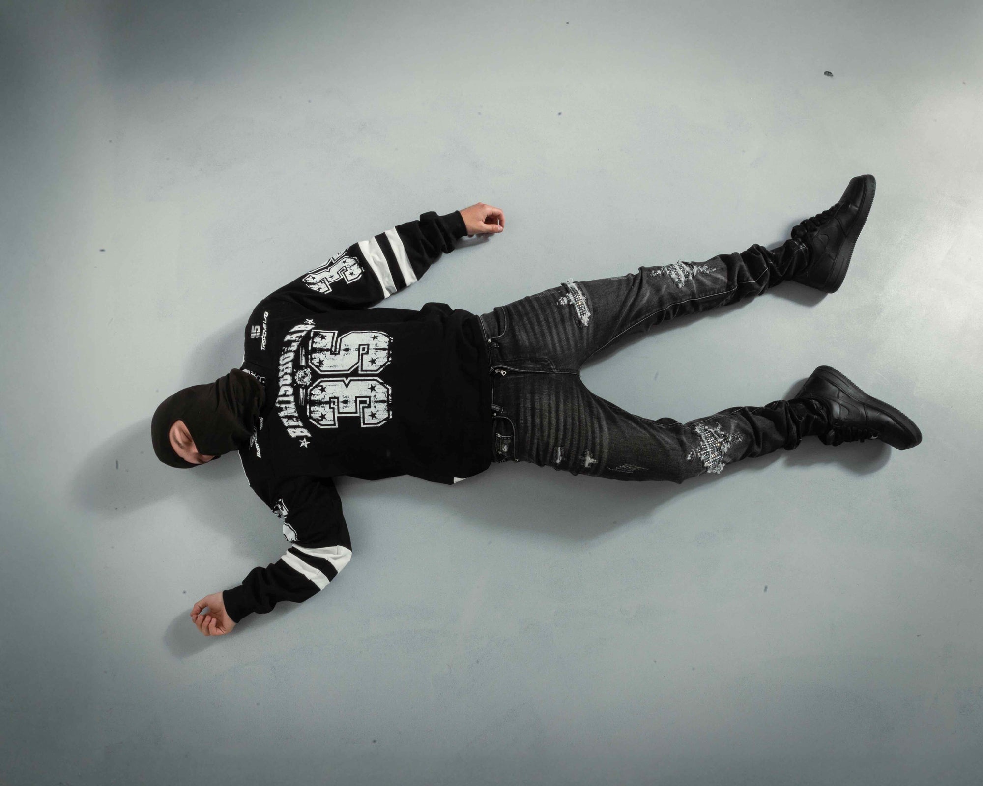 Thevaluee - TheValuee™